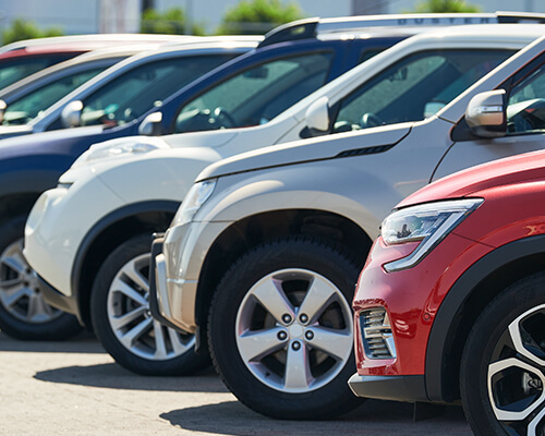 iPublish MarketPlace